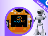 Bot Verification