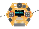 Magiccode Lesson 01 What Is Magiccode Magicbit
