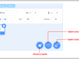 Magiccode Lesson 01 What Is Magiccode Magicbit