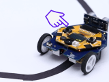 Magicbot Magicbit