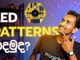 Learn Magicbit Tiny Magicbit