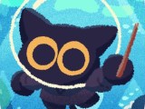 About Game