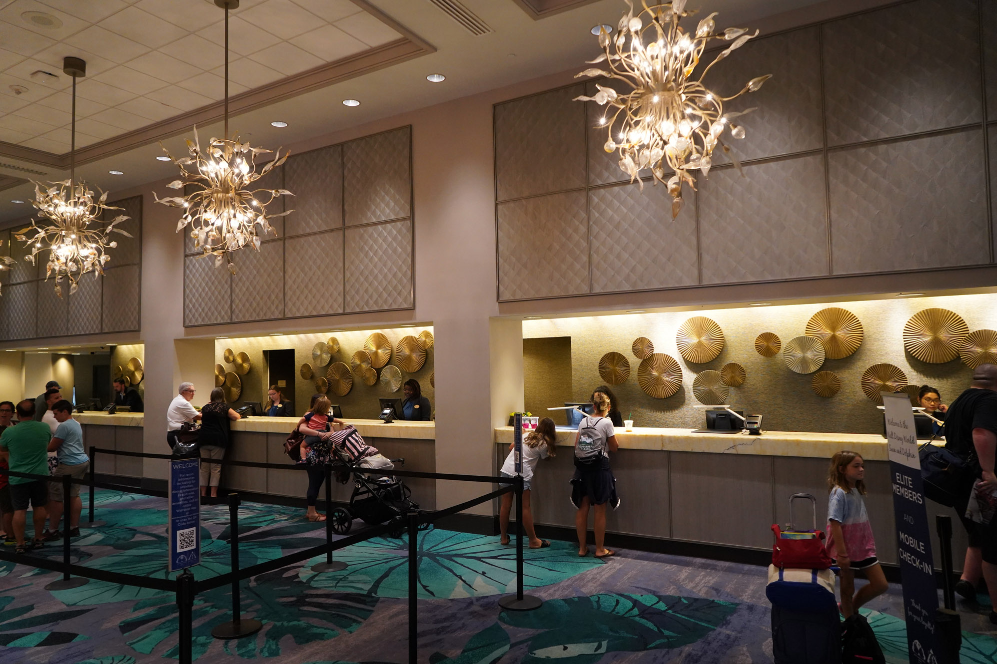 Disney Travel Agents Archives - Magic Guides