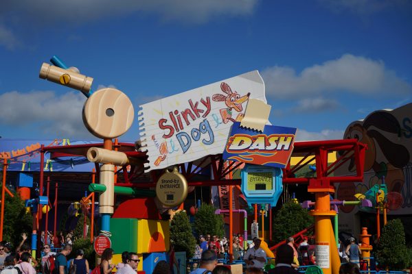 Are Disney Lightning Lane Passes Worth It? - Magic Guides