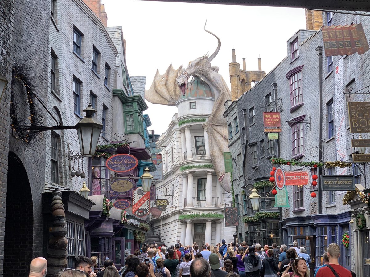 Which Universal Orlando Park Is Better Magic Guides which-universal-orlando-park-is-better-magic-guides