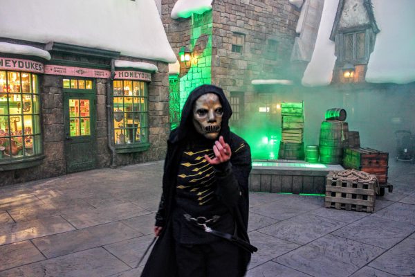 Best Time To Go To Universal 2023 best-time-to-go-to-universal-2023