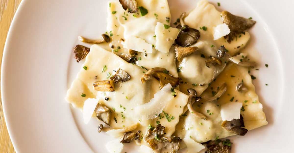 Best Michelin Guide Restaurants at Disney World - Magic Guides