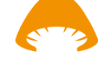 Magic Map Io Map