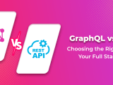 Graphql Vs Rest A Guided Tour For Full Stack Developers