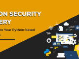 Guide 101 Best Security Tips For Python Developers
