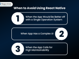 Unlocking The Secrets To Mobile App Success With React Native