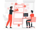 Mastering The Software Development Process Everything You Need To Know