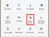 Guide For Shortcutting To Magic Notes On Your Mobile Help Centre