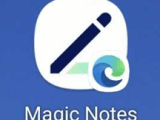 Guide For Shortcutting To Magic Notes On Your Mobile Help Centre
