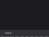 Guide For Shortcutting To Magic Notes On Your Mobile Beam
