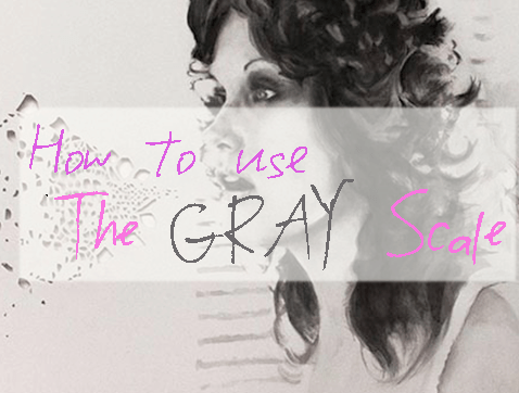 6 tips on how to improve your drawings – Magny Tjelta