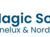 Magictouch Magic Software
