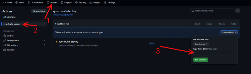 Releases Magisk Modules Repo Wifi Bonding Github - Gradient Illustrations - Professional 4K Collection