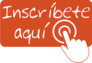 INSCRIBASE – MaGister