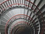 Benchmarking Javascript Loops And Methods Part 1 Michael Mcshinsky