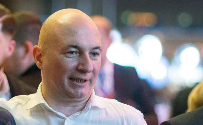 Cum arată PALATELE deţinute de Codrin Ştefănescu VIDEO - MagnaNews