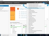 How To Add Users And Computers In Active Directory