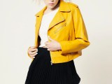 Eva Magteam Model Management