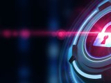 Api Protection Mag Tech Systems