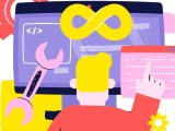 Tutorial Python Cara Membuat Dan Contoh Fungsi Pada Python Mahasiswa