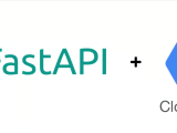 How To Deploy A Fastapi Project On Google Cloud Platform Mahmoud Ouf