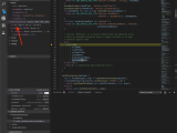 Remote Debugging Node Js With Vs Code