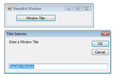 Visual Basic 2010 And Sql Introduction 2020 - Best Colorful Designs in Retina