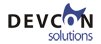 Devcon Solutions Webmail Welcome To Devcon Solutions Webmail