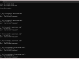 How To Configure Aws Cli Java4coding