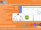 Mlm Woocommerce With Genealogy Tree And User Dashboard Mlm Plugins