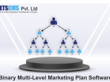 What Is The Difference Between Binary Unilevel And Matrix Mlm Plan