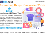Building A Multi Level Marketing Mlm E Commerce Website Using Flask