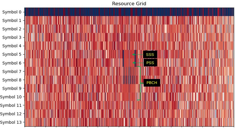 Resources Grid Orion - Premium Ocean Texture Gallery - 8K