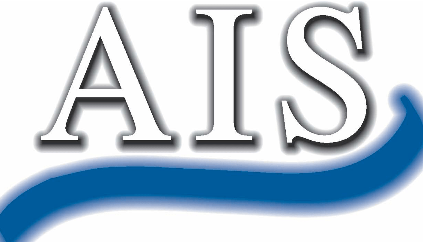 Address Information System (AIS) Products Technical Guide – Official ...