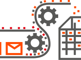 Mailparser Features