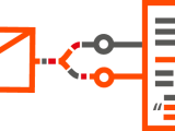 Mailparser Features