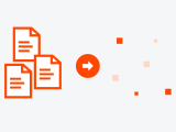 Mailparser Email Parsing Software Automation Tool