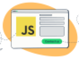 Javascript Contact Form Tutorial With Code Snippets 2026