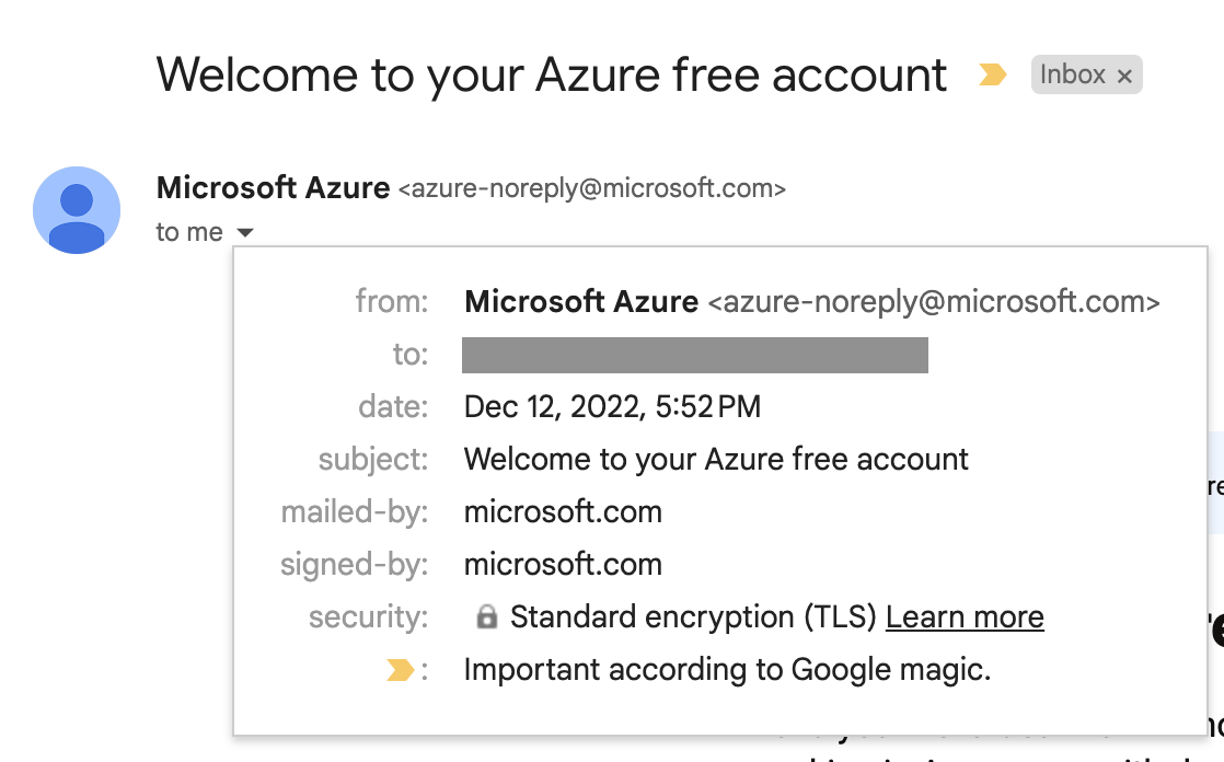 Return Path Email Explained Understanding The Basics 2023 return-path-email-explained-understanding-the-basics-2023