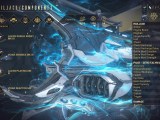 The Handy Guide To Warframe S Railjack Part Two Mailvaltar