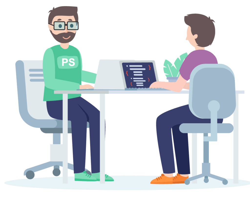 AR Game Development Services | Main Leaf Games | Dev Studio