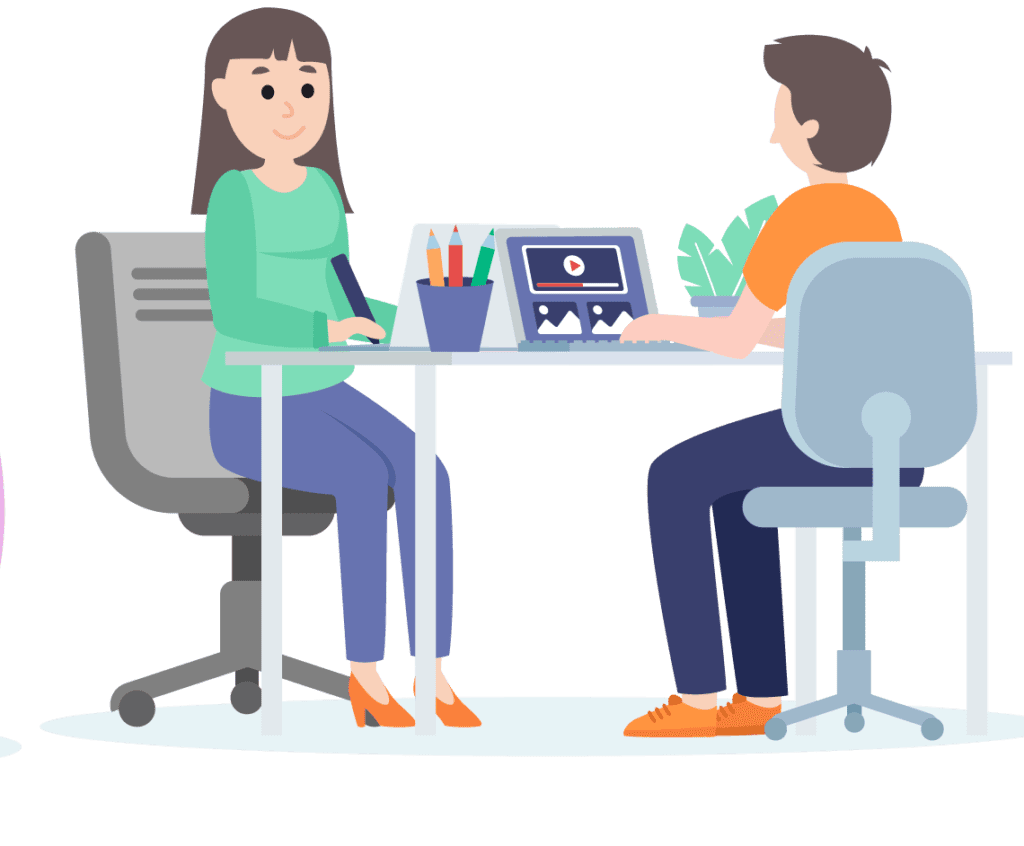 AR Game Development Services | Main Leaf Games | Dev Studio