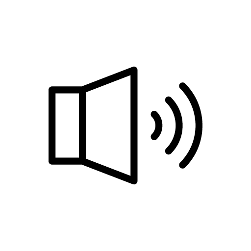 AR Game Development Services | Main Leaf Games | Dev Studio