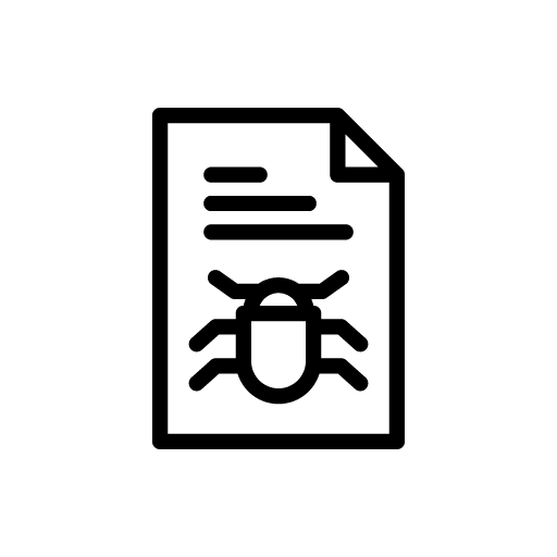 AR Game Development Services | Main Leaf Games | Dev Studio