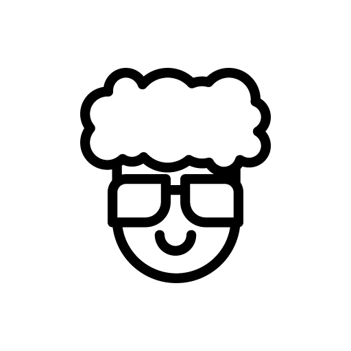 AR Game Development Services | Main Leaf Games | Dev Studio